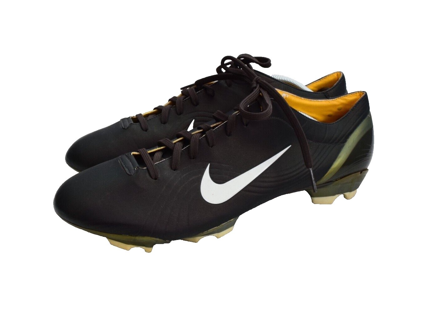 Nike Mercurial Ronaldo | eBay
