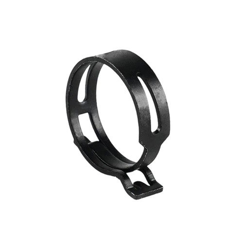 Set of 4 Radiator Hose Clamp Kit for Honda Accord Acura Odyssey 19511-PH7-003 | eBay