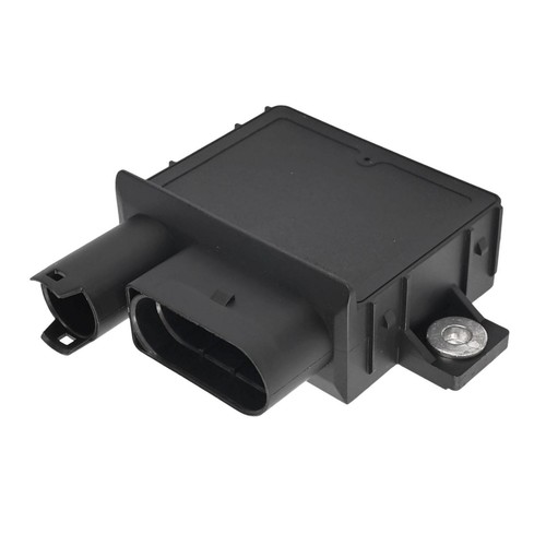 Glow Plug Control Module Replaces 12218591724 for BMW x5 E70 2006-2013 ...