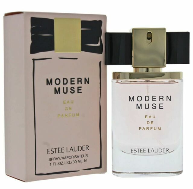 Estée Lauder Modern Muse 1oz Men's Eau de Parfume for sale online | eBay