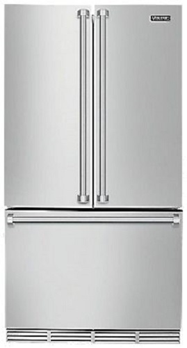 Viking VMOD5240SS DrawerMicrowave Oven - Silver for sale online | eBay