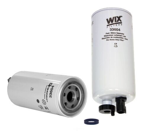 NAPA 3965 - Fuel filter cross reference