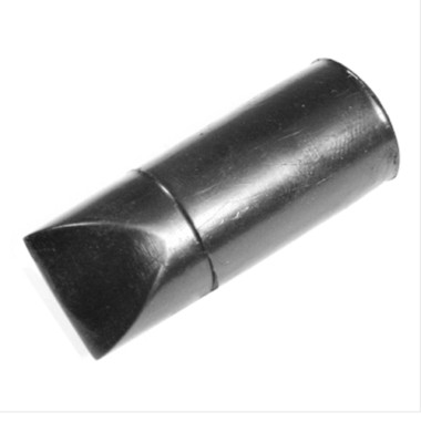 VW Bug Bus Ghia Oil Breather Rubber Valve Duckbill Crank Case Vent Tube ...