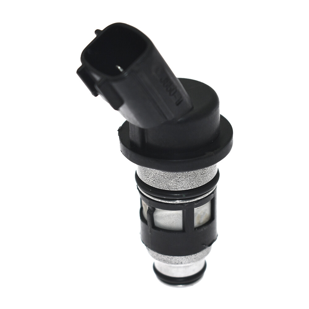 4PCS Fuel Injector Nozzle JS50-1 16600-73C90 For Japanese Car Injectors ...