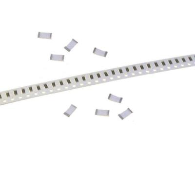 100 SMD Resistance 91KOhm MCR18 0.25W 91K Chip Resistor 1206 5% 013285 ...