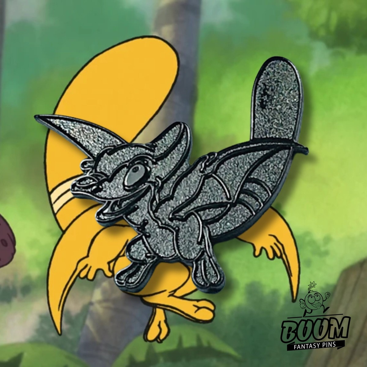 Lilo And Stitch Experiment 608 Lilo & Stitch: The Series (TV Series