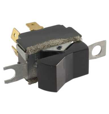 1973-80 Gas Tank Selector Switch-OEM for Chevy, GMC Truck | eBay