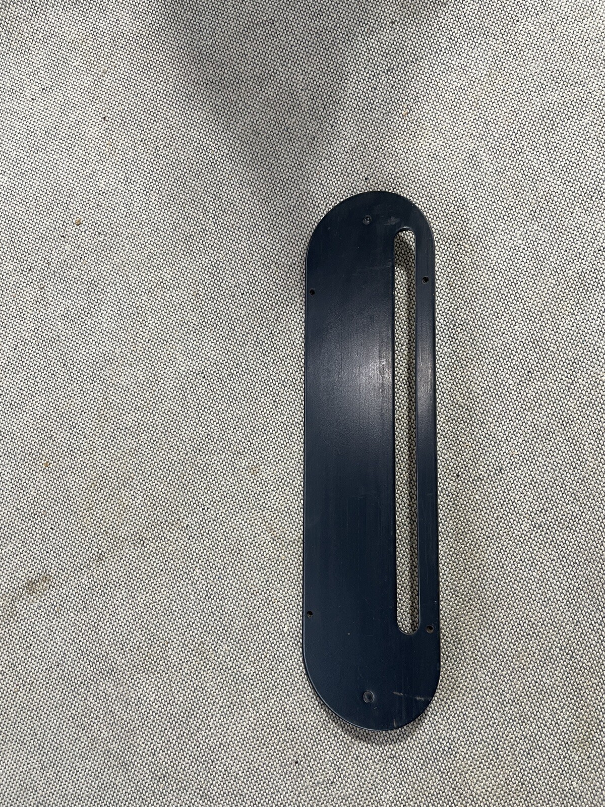 craftsman table saw model 113 Blade Insert | eBay