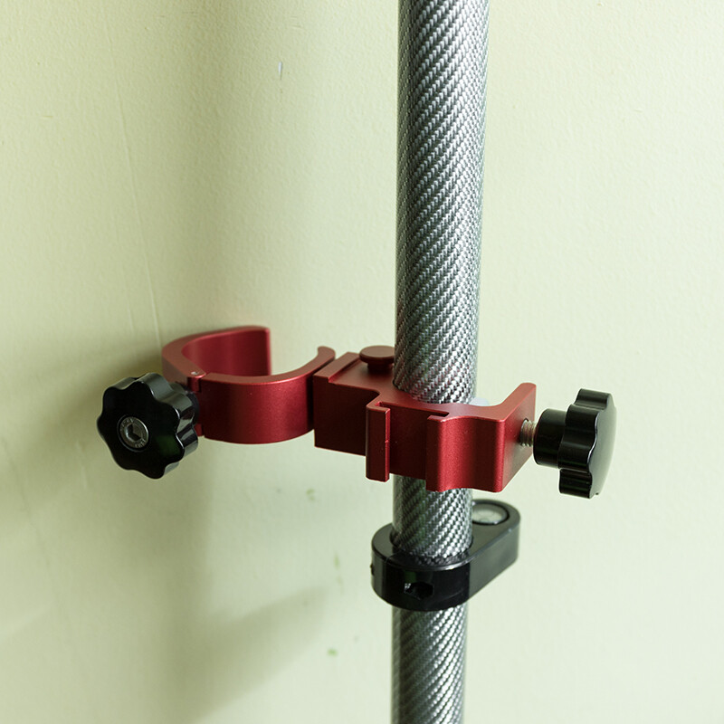 New Trimble bracket GPS/RTK handheld data collector bracket with ...