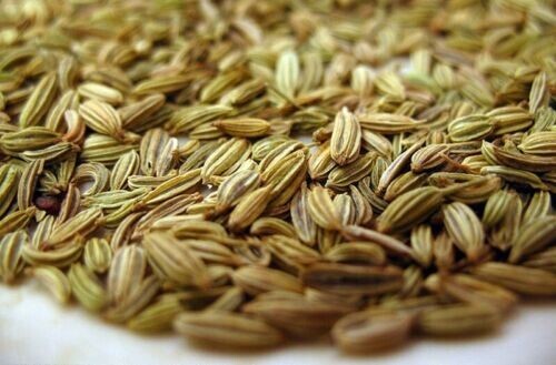 Sri Lankan Natural Organic High Quality Cumin Seeds Suduru Ceylon ...