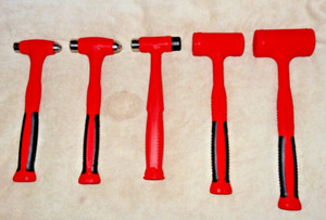 spin62 | eBay Stores