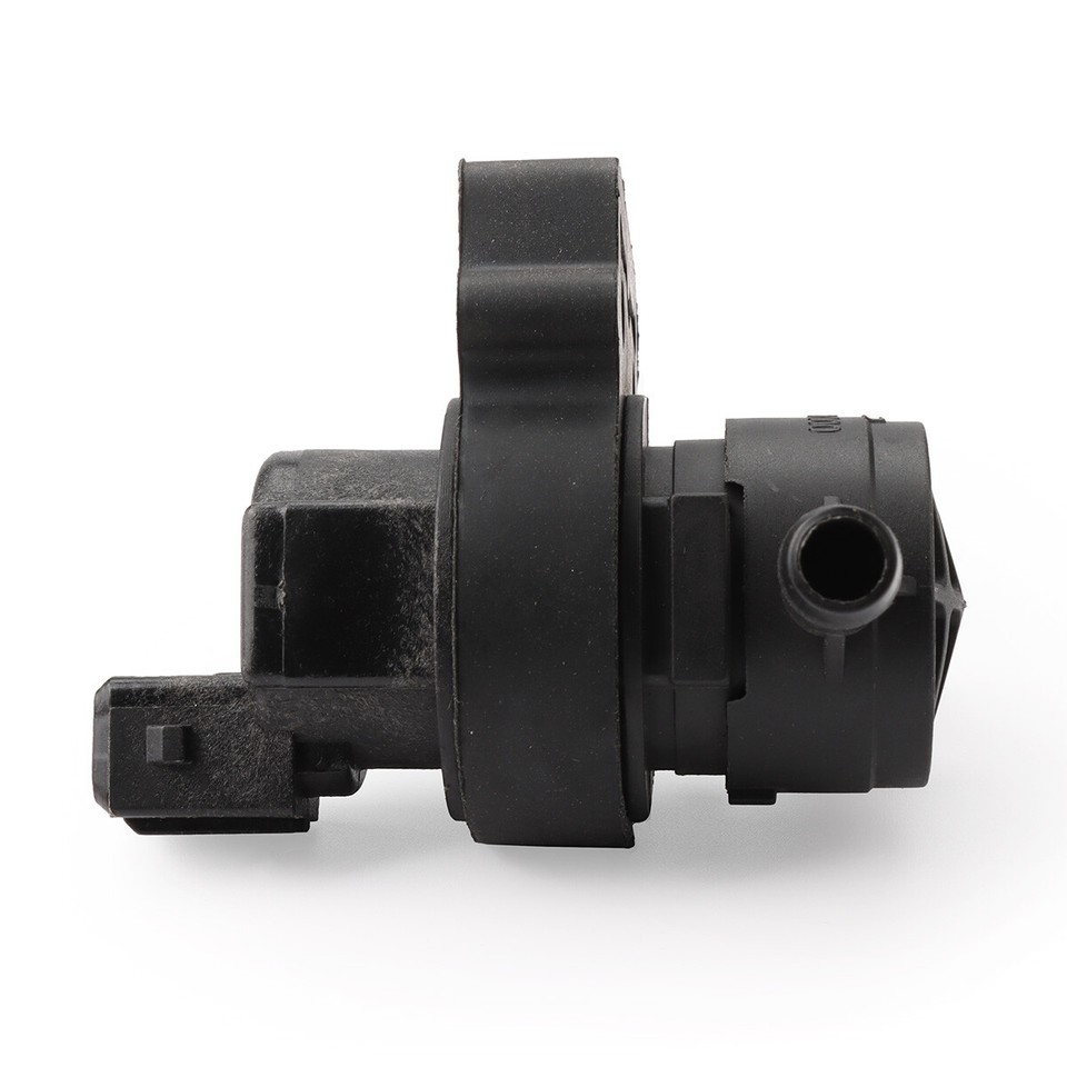 Bapmic 0004708893 Vapor Canister Purge Solenoid Valve for Mercedes Benz ...