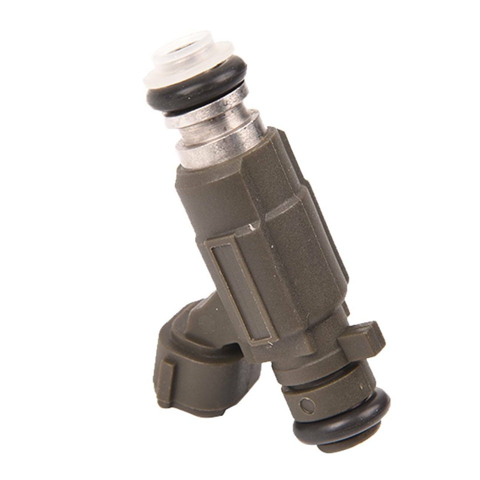 6Pcs Fuel Injector Fits Nissan Altima Maxima Murano Infiniti I35 3.5L ...