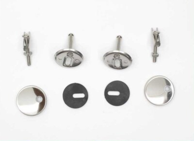 792970400 Pagette Steckbefestigung integr.Befestigung f. COSIMA VIGOUR ...