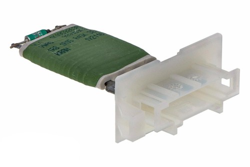 VW Volkswagen AC Blower Motor Resistor 1K0959263A Passat Jetta Golf GTI ...