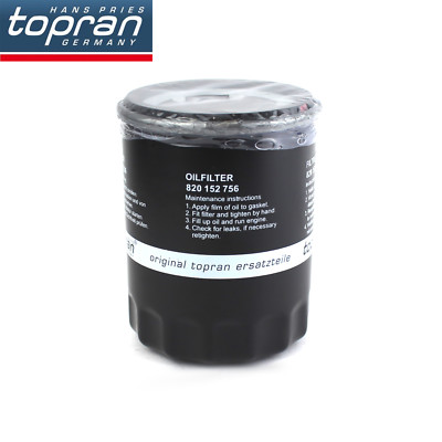 For Hyundai Atos Getz i10 i20 Engine Oil Filter 2630002750 & 2630002751 ...