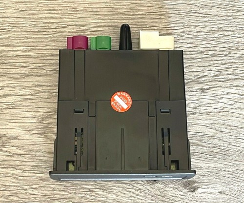 2020 2021 MERCEDES GLE350 GLE450 GLS450 GLS580 CONNECTION UNIT ...