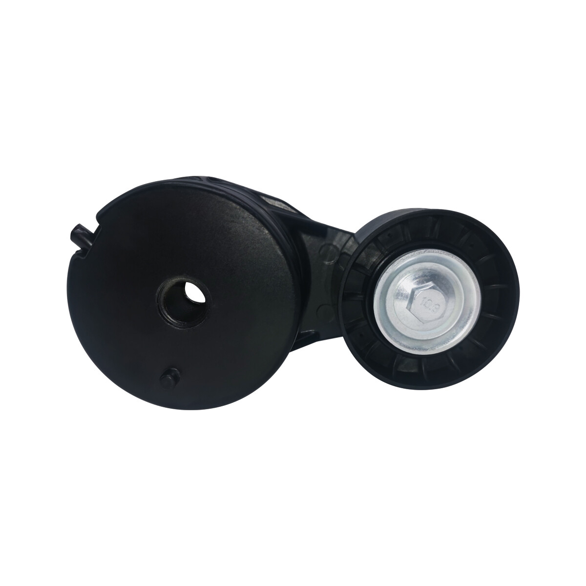 Belt Tensioner 3860079 for Volvo Penta 4.3L 5.0L 5.7L 7.4L 8.2L GXi GI ...