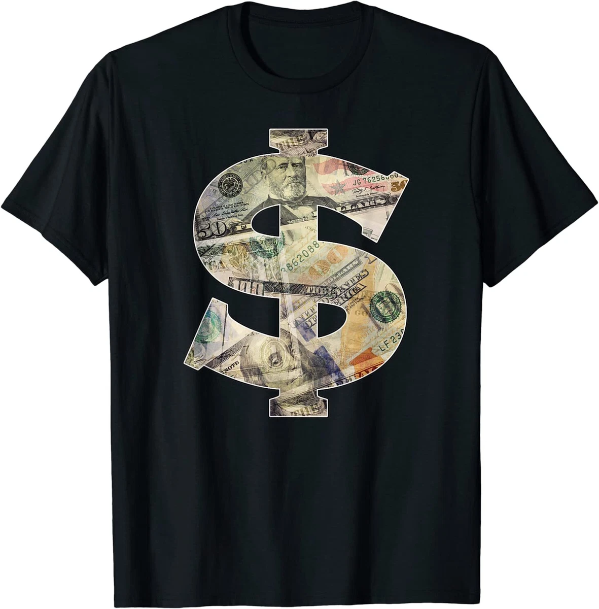 Cool Money Designs