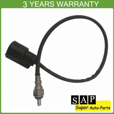 Oxygen Sensor Front 32700026 For Harley-Davidson Forty Eight Sportster ...