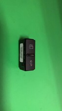 Genuine Audi A2 Fuel Petrol Diesel Flap Release Button Switch 8z1959833 ...