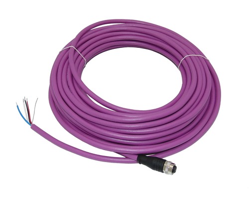 Anschlusskabel Link B&R Automation X2X - X67CA0X21.0150 - 15 m | eBay.de