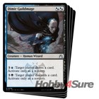 Dimir Guildmage X4 M/NM Magic: The Gathering MTG Ravnica Remastered | eBay