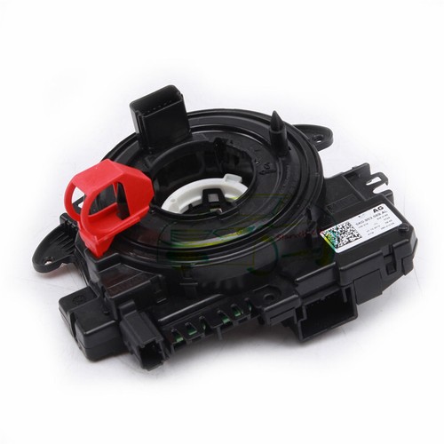 New Clock Spring 5K0953569AL 5K0953569H Fit For VW Volkswagen | eBay