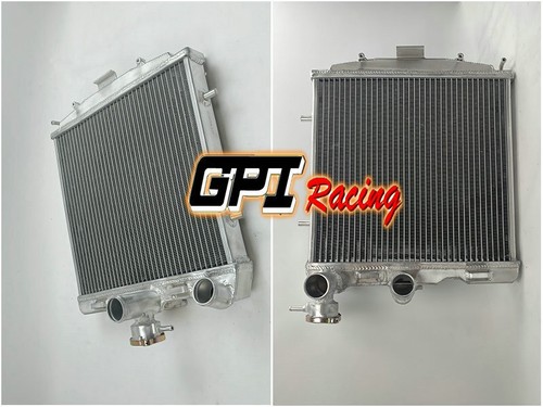 Fit Porsche 987 911 Boxster Cayman 2005-2012 2011 2010 2009 Aluminum ...