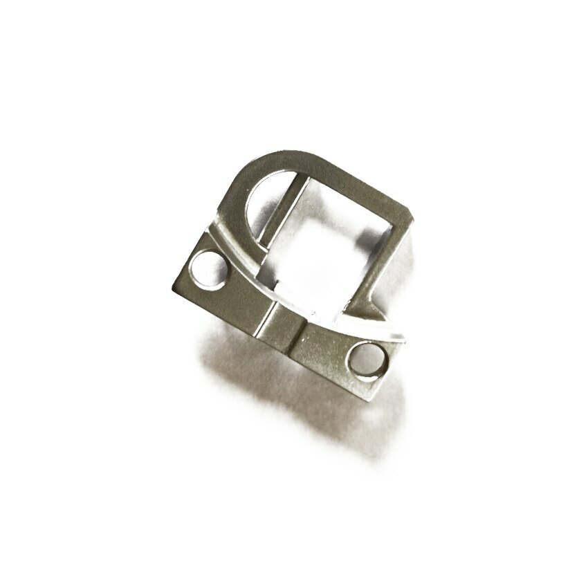 Feed Dog #312679 For Singer 30920, 4552, 4562, 4572, 4610, 4622, 4624 ...