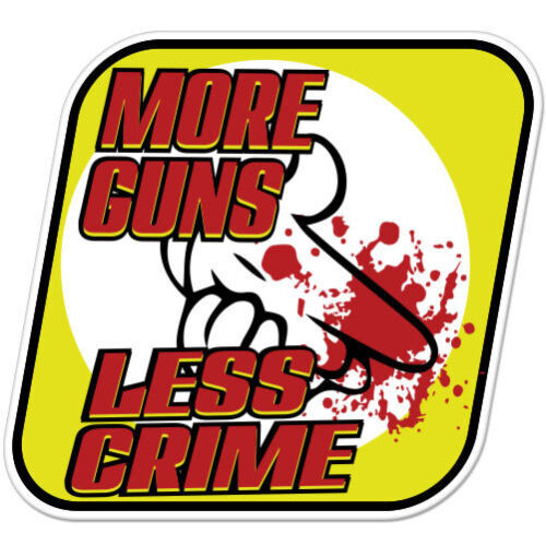 Rustic/Primitive Décor Decals, Stickers & Vinyl Art for sale | eBay