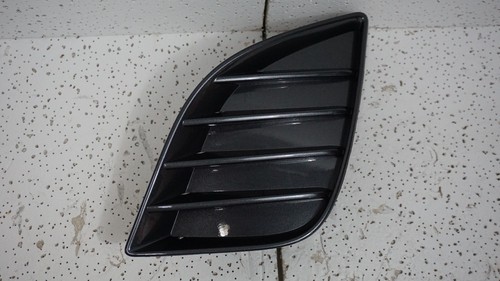 2014-16 Toyota Corolla Front Right Bumper Fog Lamp Cover 81481-02520 RH ...