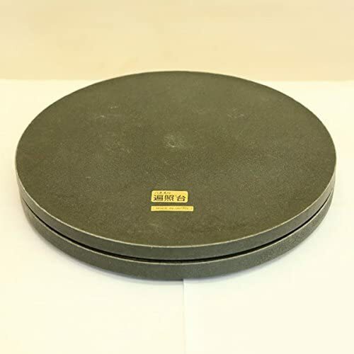 Yukei Bonsai Turn Table Round Type Dia. 300mm from Japan | eBay