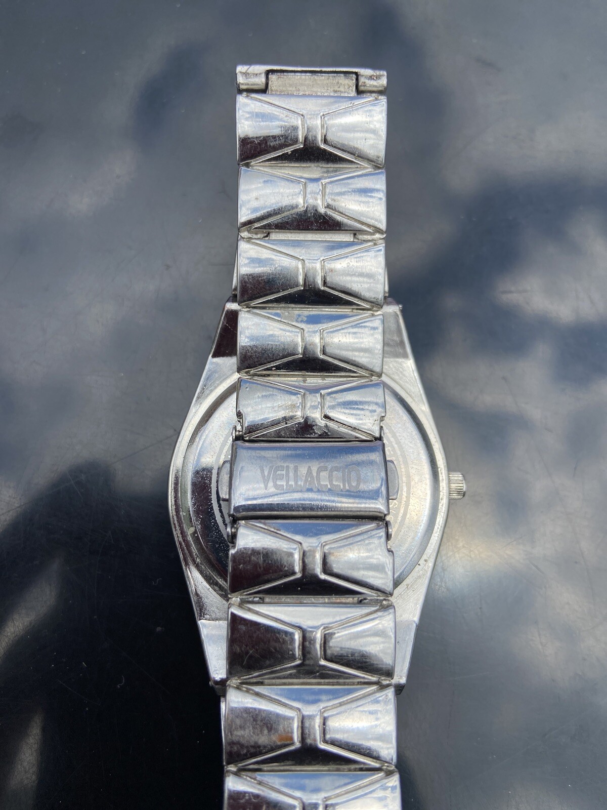 Vellaccio, Designer Dress Watch $1,999.99 | eBay