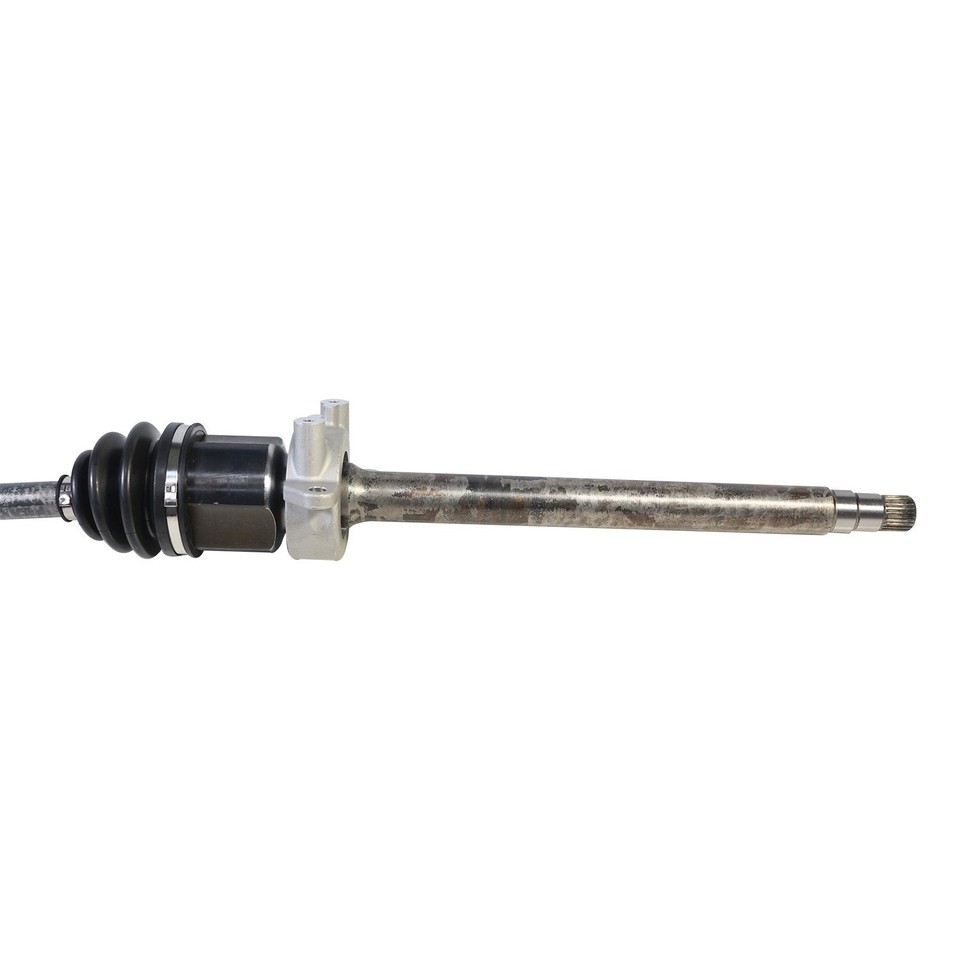 For Mini Cooper 14-19 GSP North America Front Passenger Side CV Axle ...