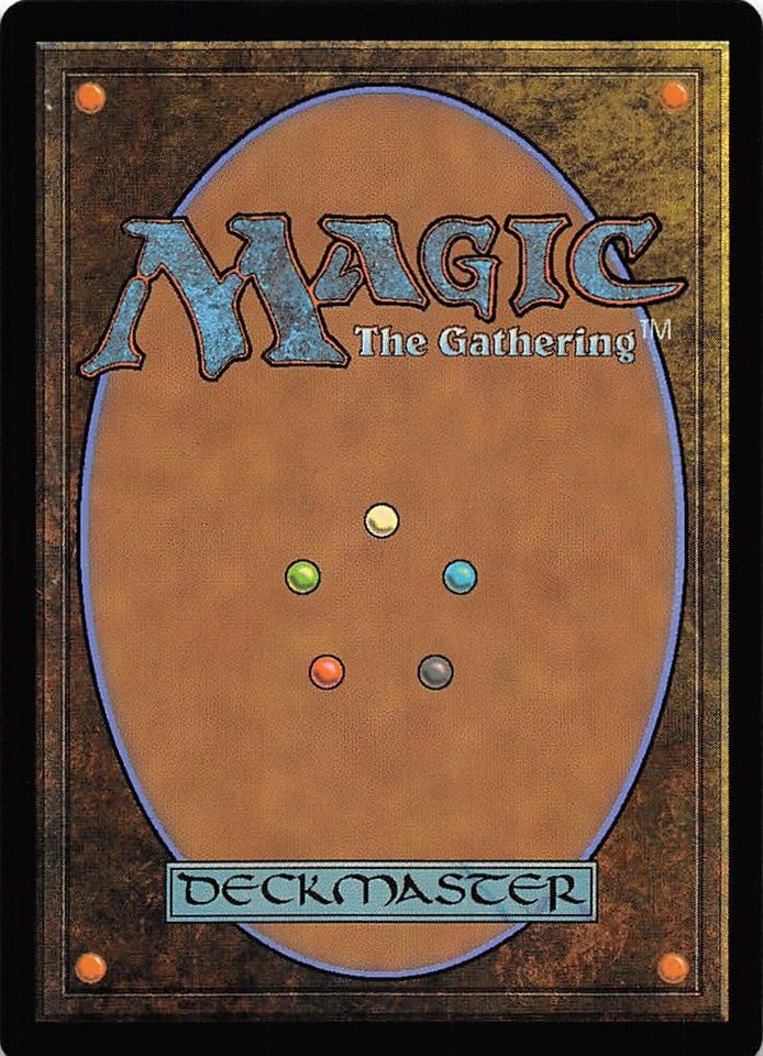 Slash of Light 32 Final Fantasy Magic the Gathering 004532 | eBay