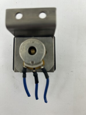 Thermo Module 120-00091001 CTS | eBay