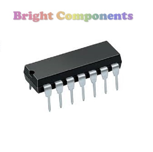 LM324AN Datasheet Pinout TI AiEMA, 48% OFF