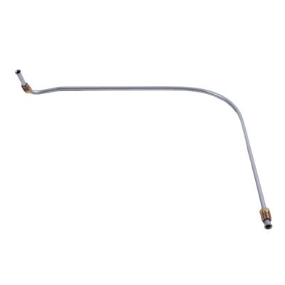 Gas Fuel Line 9N9282A 86591375 for Ford New Holland Tractor 2N 9N 8N | eBay