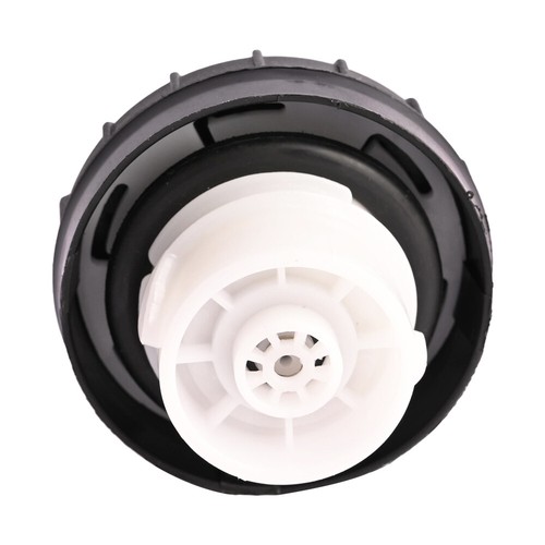 1Pcs Black Car Auto NEW Gas Cap Fuel Tank Gates 31845 For Fits Kia ...