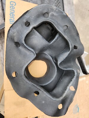 Shift boot | S-10 Forum