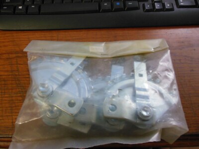4 Rotary 3308 Wheel Height Adjusters | eBay