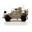 1:16 Torro U.S M-ATV MRAP RC Truck 2.4GHz 2WD Lights & Sound | eBay