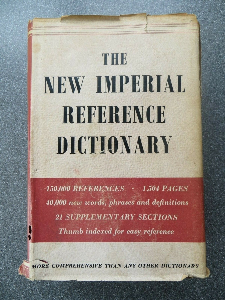 George Merriam Quotes The Action Man : News From AWMH : News : All