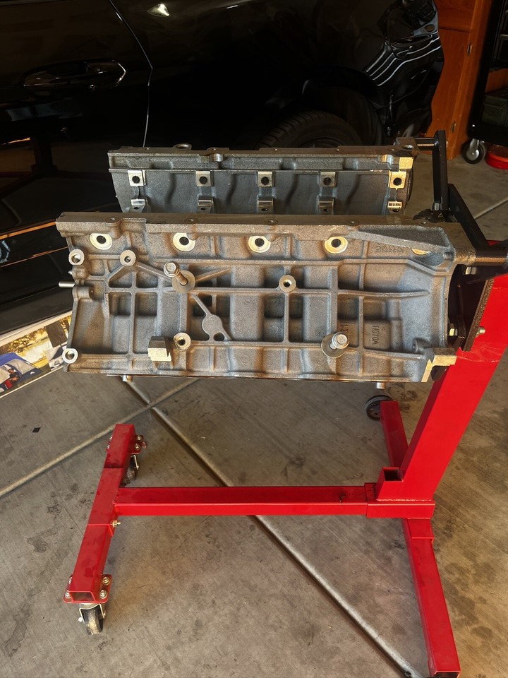 engine block | eBay