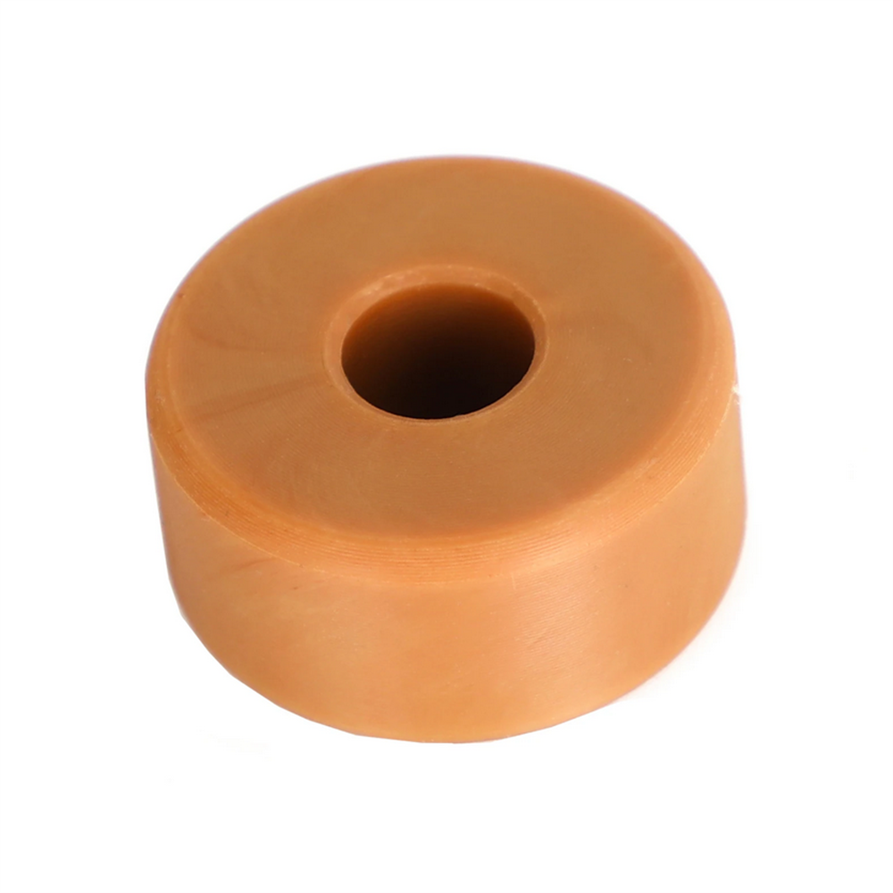 Secondary Clutch Roller with Pins For Polaris Ranger 1000 900 3514926 ...