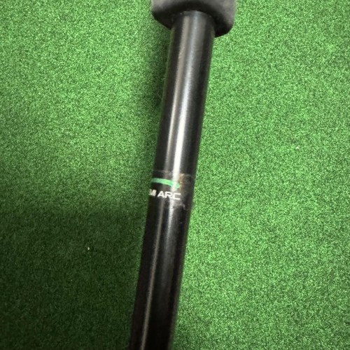 PING BRUZER Putter 35in With Cover World Limited Edition 500 | eBay