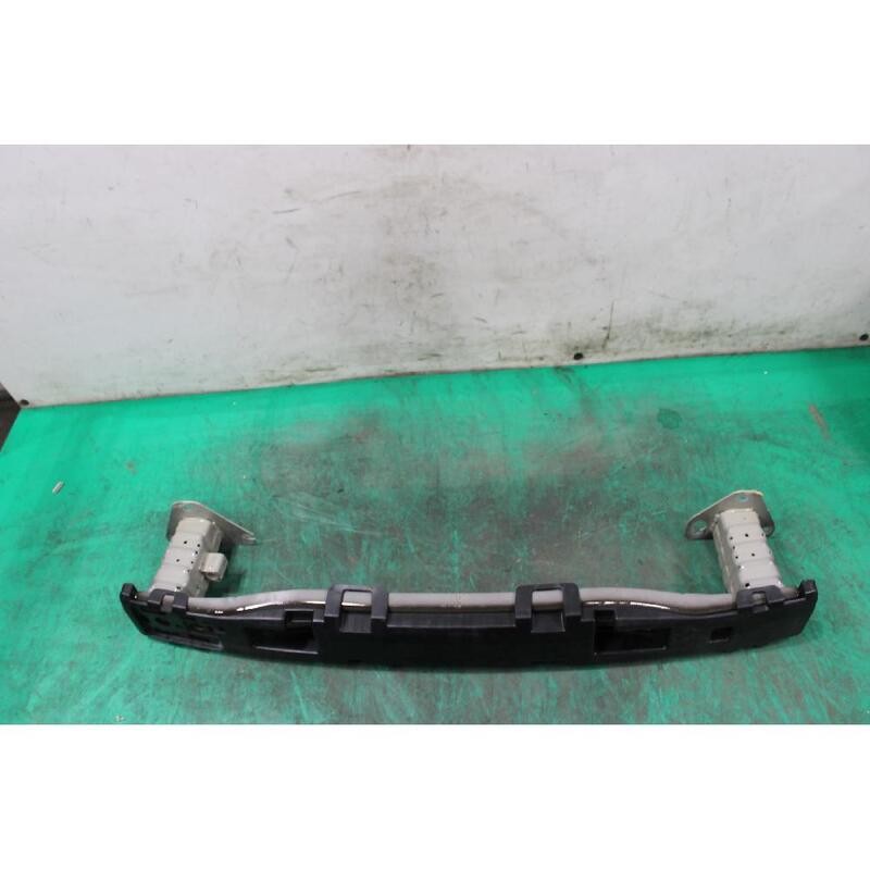 rinforzo paraurti posteriore JEEP AVENGER 22 1.2 12V TURBO ...