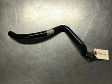 Peterbilt Kenworth Paccar 06-01150-250 OEM NOS Clutch Linkage Rod for ...