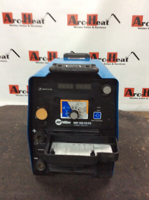 Welders - Remote Control
